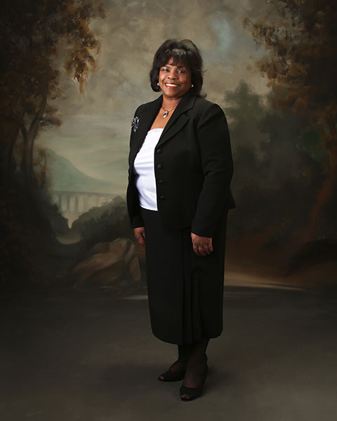 Home [reeleyezmedia.com]