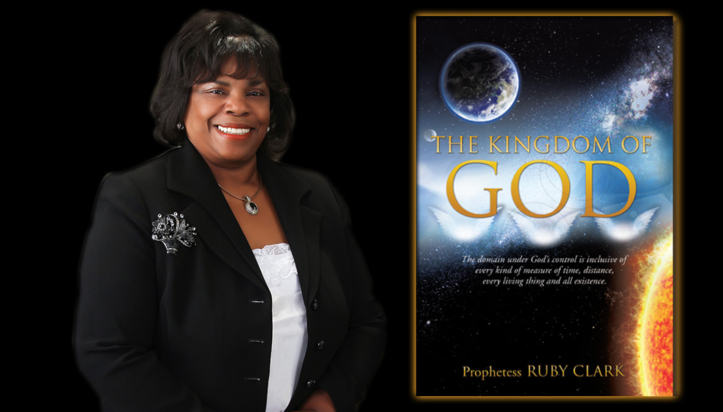 Home [reeleyezmedia.com]